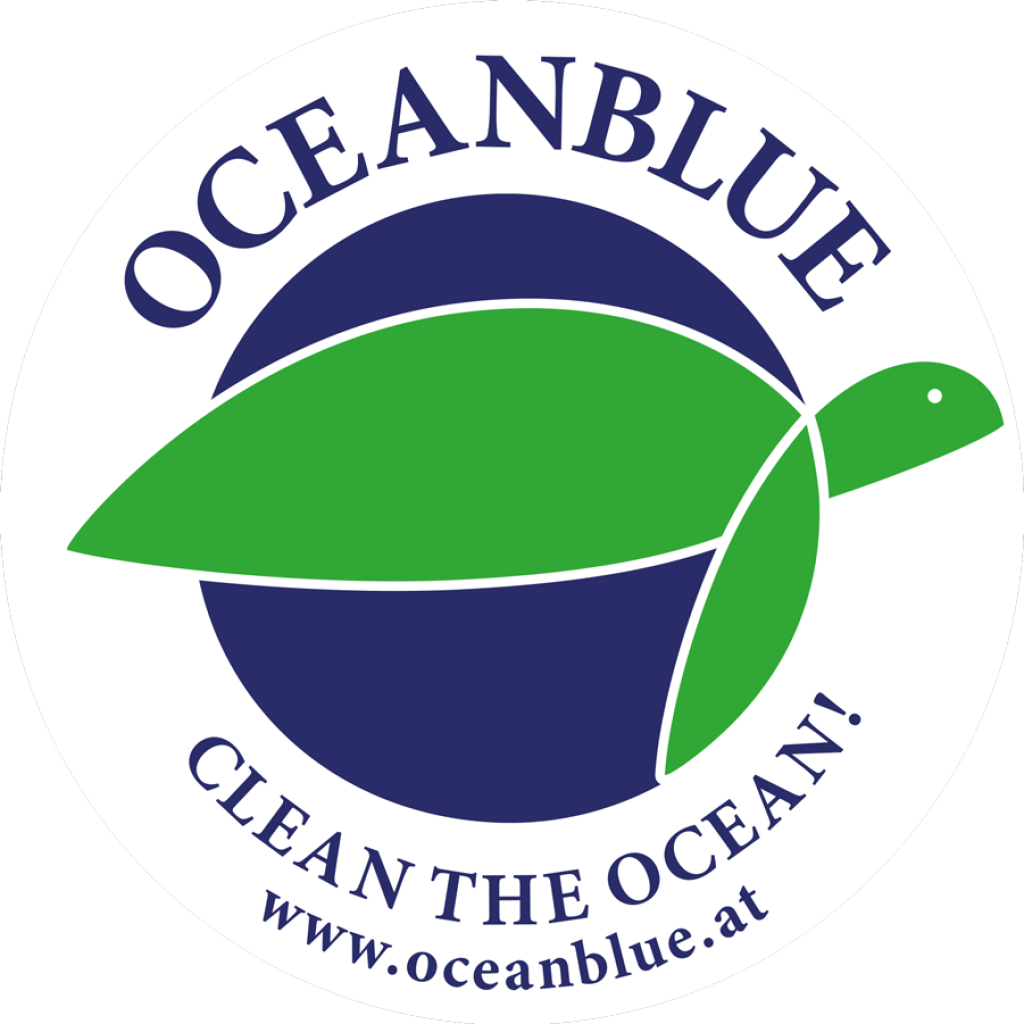 Kooperationen – Oceanblue